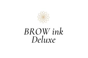 BROW ink Deluxe - Avon IN | Vagaro
